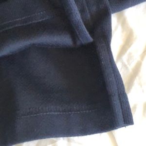 Destinations American Identy | Shirts | Mens Destinations American ...